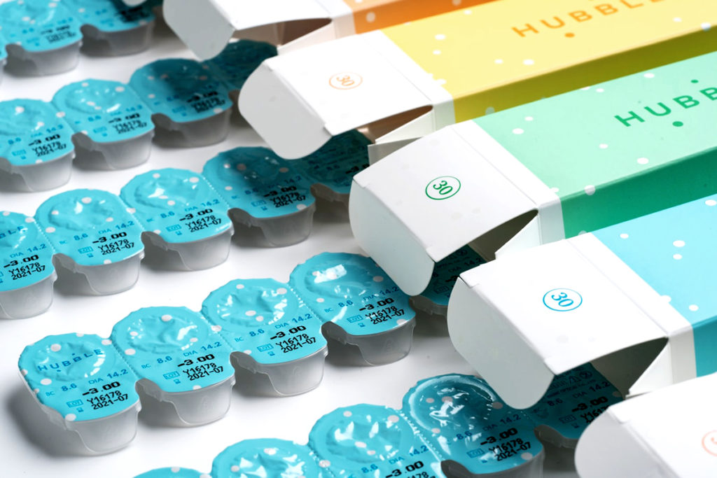 Heartize™ — El poder del packaging personalizado, embalaje a la medida ...