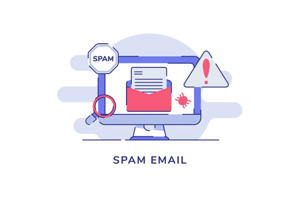 Heartize™ — Mi correo va al spam ¡Te lo solucionamos!
